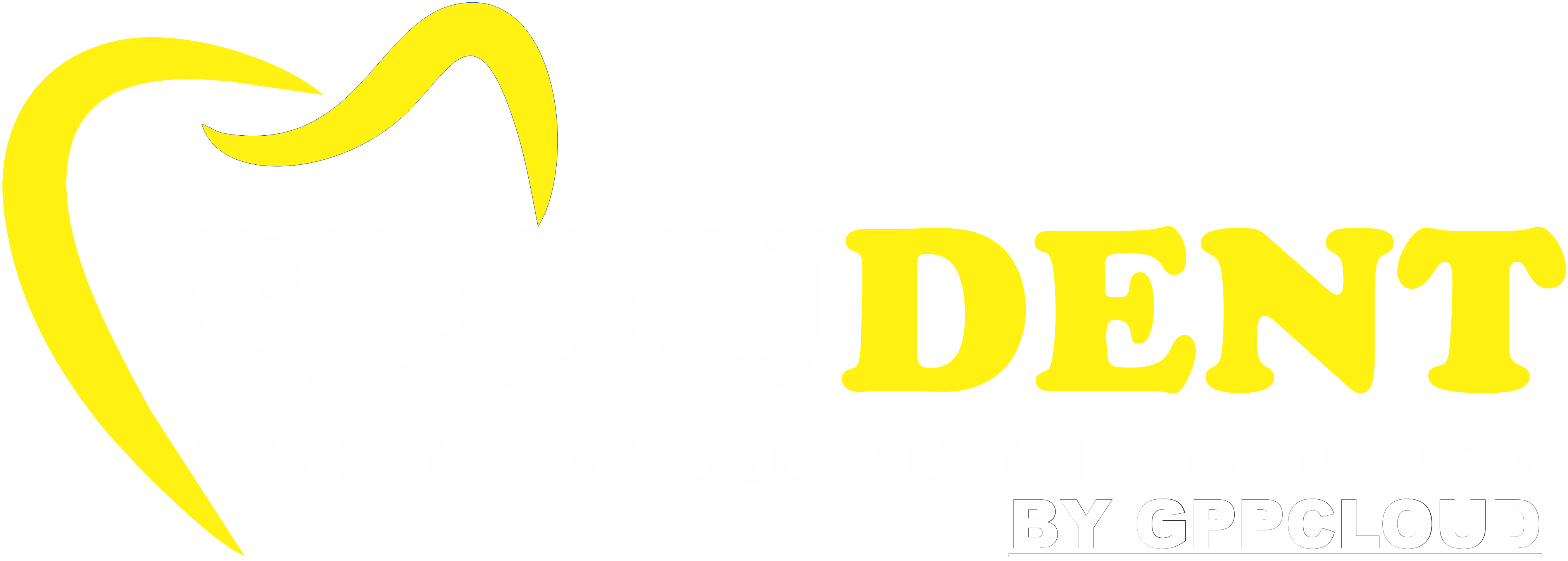 CloudDent - Software gratuito para Odontologos.